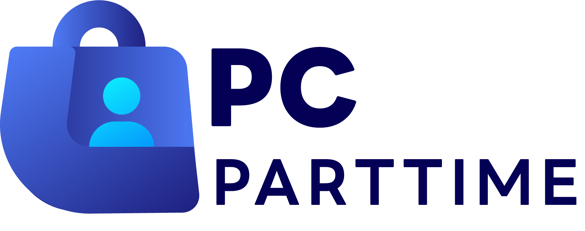 PC Parttime